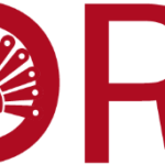 Live-Streaming - LiboriTV