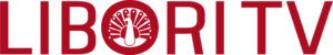 Live-Streaming - LiboriTV